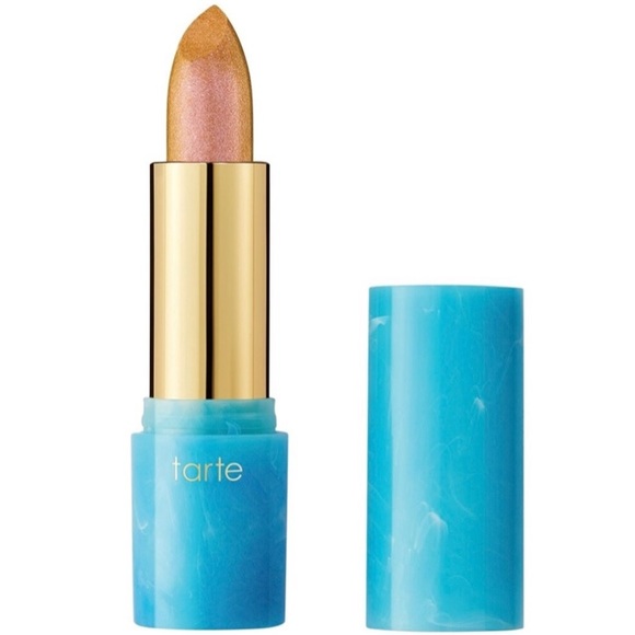 tarte | Makeup | Tarte Color Splash Shade Shifting Lipstick | Poshmark